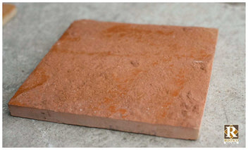 Collections – Rustico Tile & Stone Shop